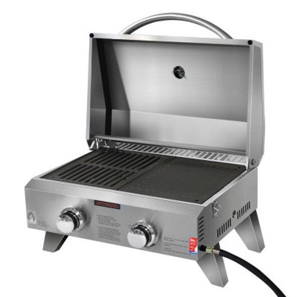 Buy Outdoors Product Online Australia at Outdoors Lifestyle