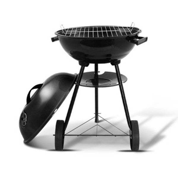 Buy Outdoors Product Online Australia at Outdoors Lifestyle