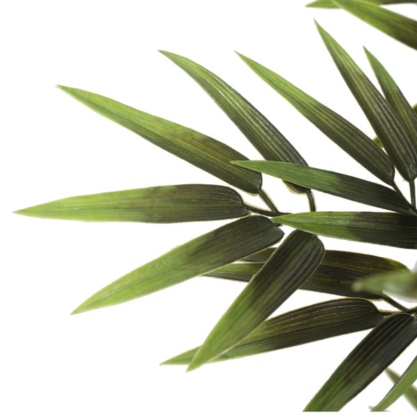 Premium Natural Cane Artificial Bamboo (UV Resistant) 150cm - Outdoors ...